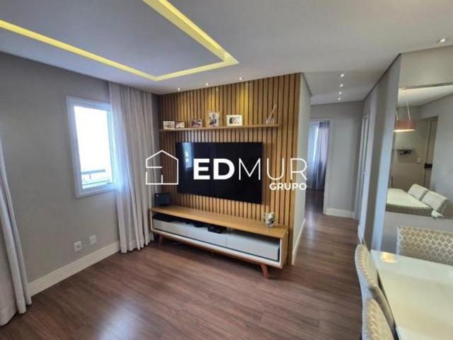 Apartamento à venda na Vila Humaitá