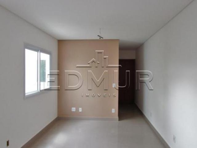 Apartamento à venda na Vila Humaitá