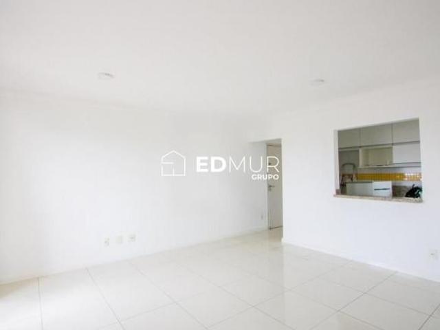 Apartamento à venda na Vila Humaitá