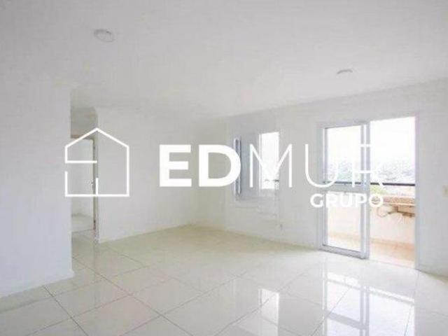 Apartamento à venda na Vila Humaitá