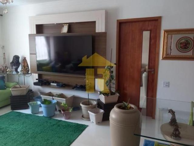Apartamento à venda na Vila Imperial, São José do Rio Preto SP: 3 quartos, 1 suíte, 1 sala, 3 banhei