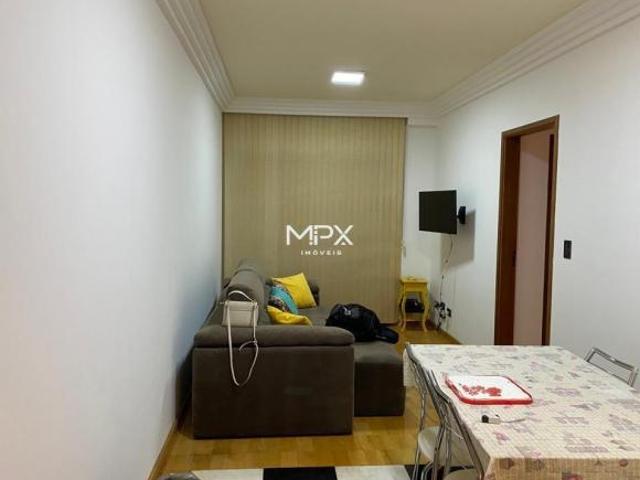 Apartamento à venda na Vila Independência