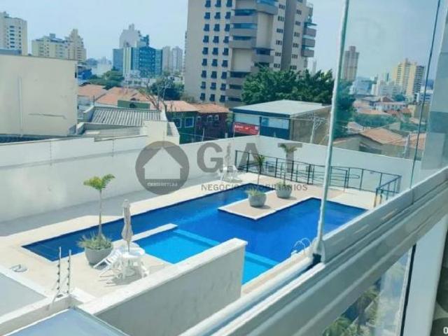Apartamento à venda na Vila Independência, Sorocaba SP: 3 quartos, 1 suíte, 3 salas, 2 banheiros, 2