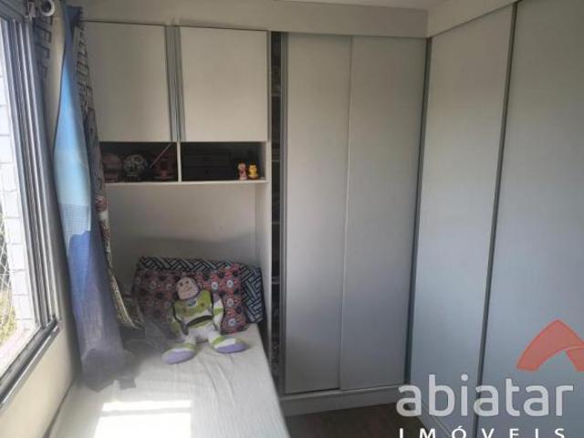 Apartamento à Venda na Vila Indiana 2 Dormitórios 45 m² São Paulo/SP