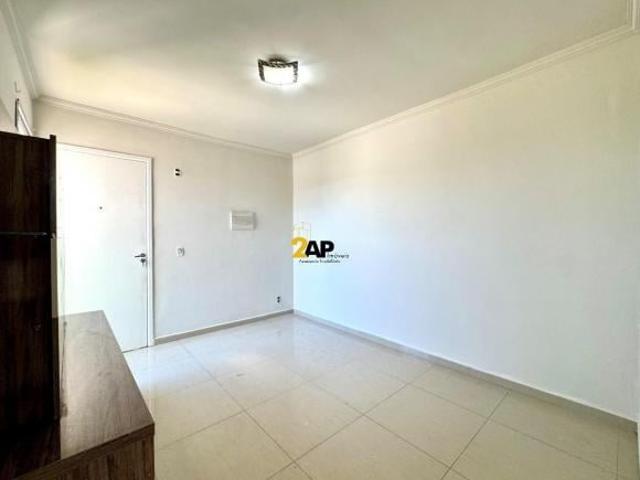 Apartamento à venda na Vila Indiana, Taboão da Serra SP: 2 quartos, 2 salas, 1 banheiro, 44m² de áre