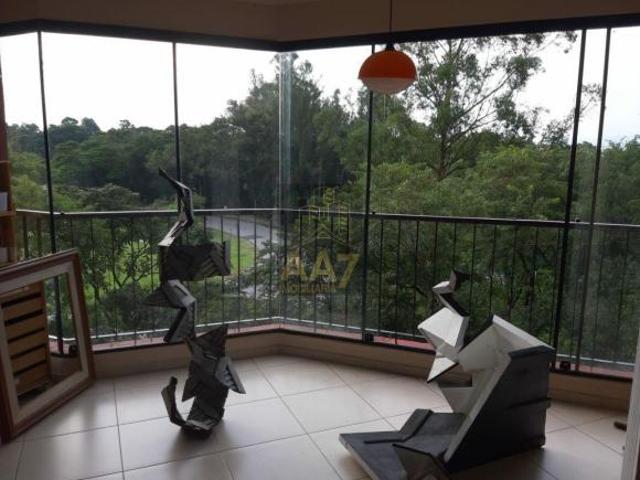 Apartamento à venda na Vila Indiana ao lado da USP Butantã 123m2