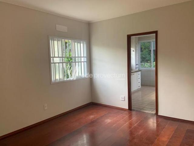 Apartamento à venda na Vila Industrial!