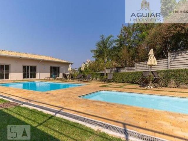 Apartamento à venda na Vila Industrial