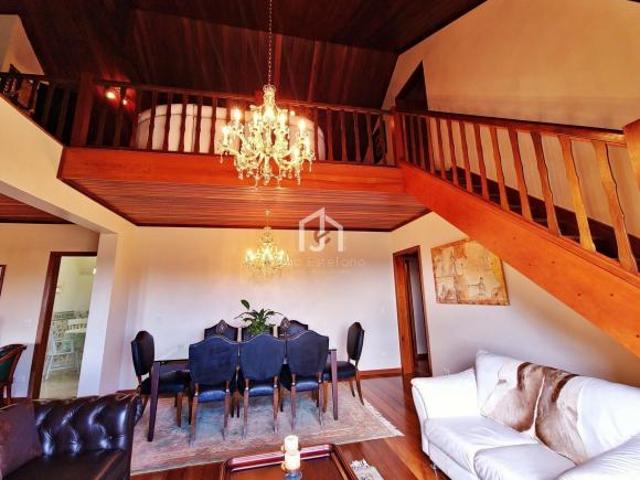Apartamento à venda na Vila Inglesa