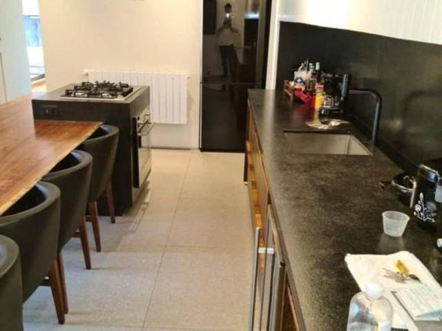 Apartamento à venda na Vila Inglesa Campos do Jordão