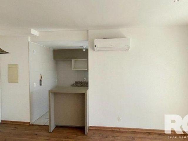 Apartamento à venda na Vila Ipiranga