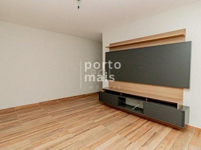 Apartamento à venda na Vila Ipiranga