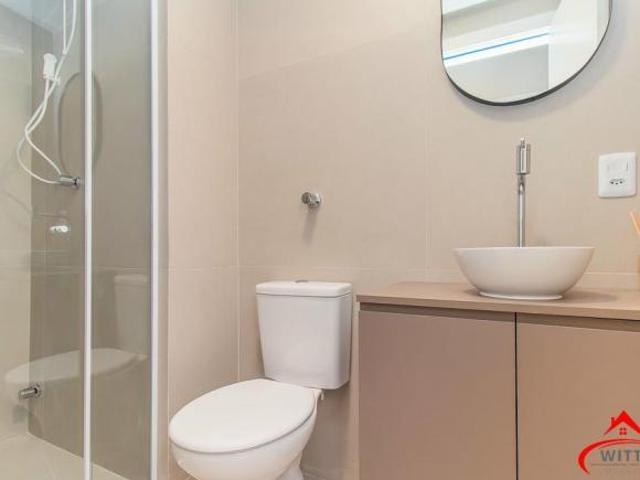 Apartamento à venda na Vila Ipiranga
