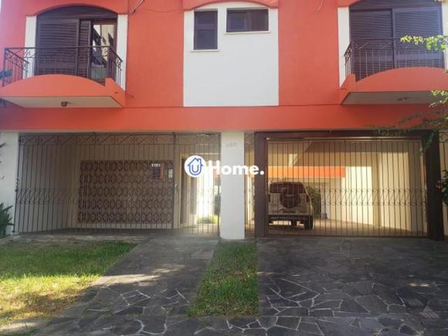 Apartamento à venda na Vila Ipiranga