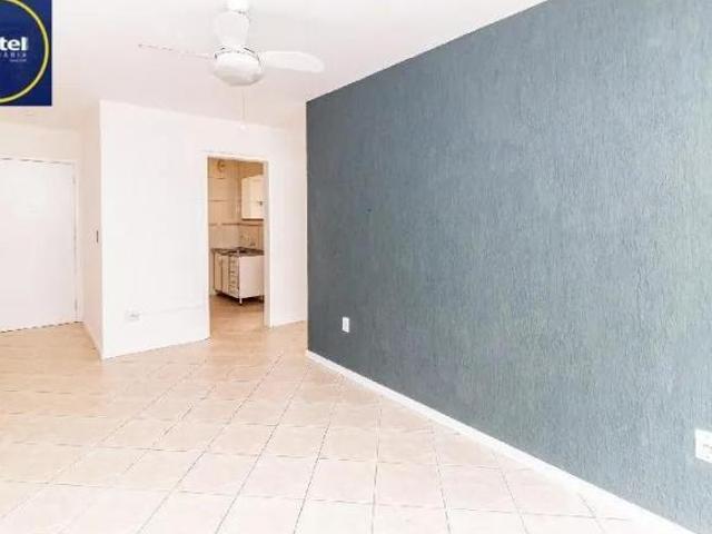 Apartamento à venda na Vila Ipiranga