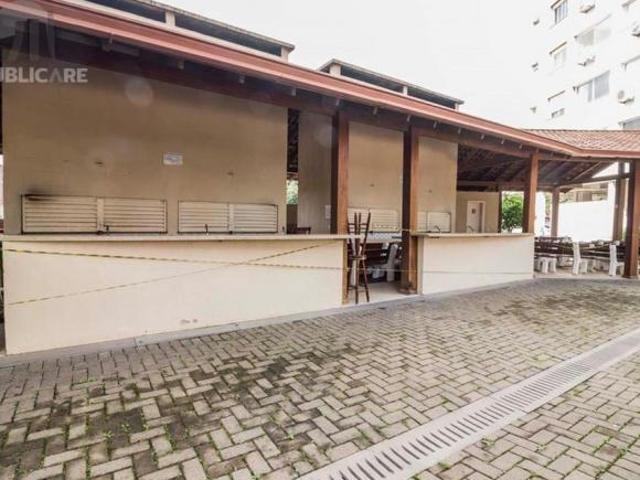 Apartamento à venda na Vila Ipiranga