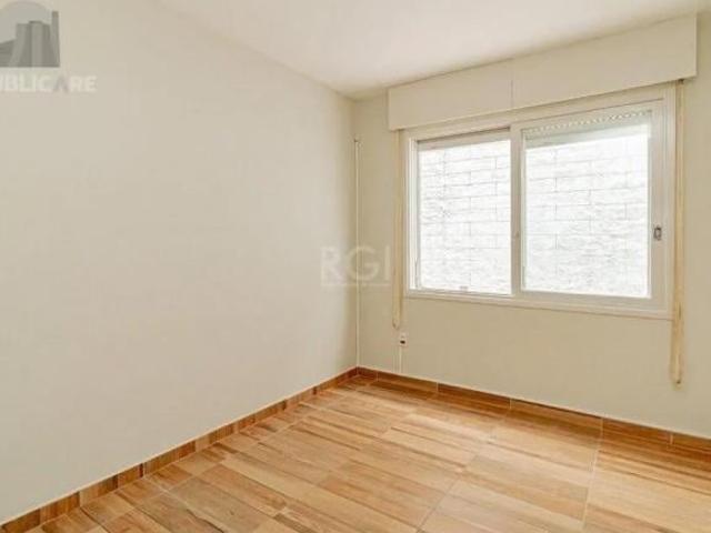Apartamento à venda na Vila Ipiranga