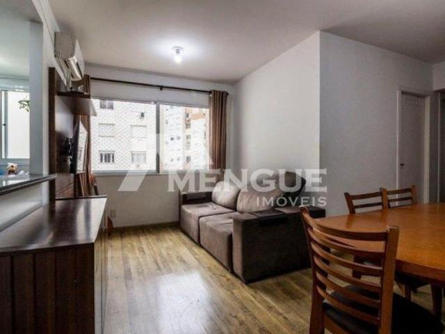 Apartamento à venda na Vila Ipiranga