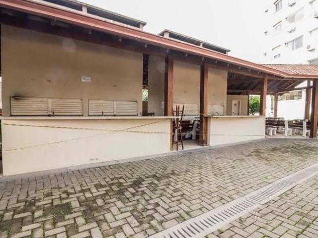 Apartamento à venda na Vila Ipiranga