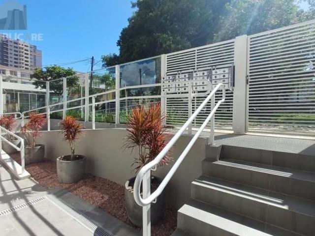 Apartamento à venda na Vila Ipiranga