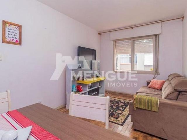 Apartamento à venda na Vila Ipiranga