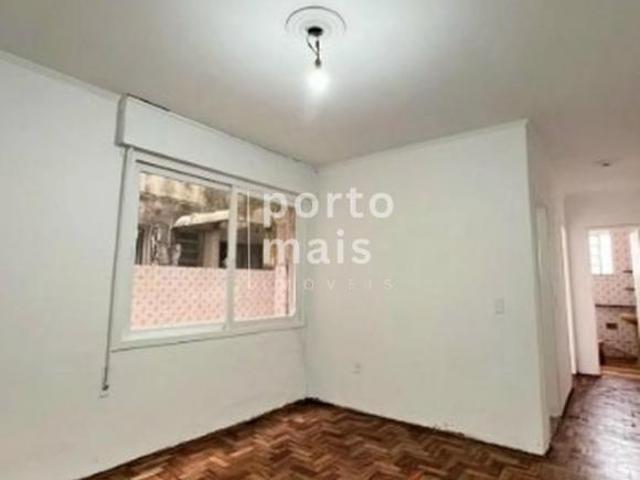 Apartamento à venda na Vila Ipiranga