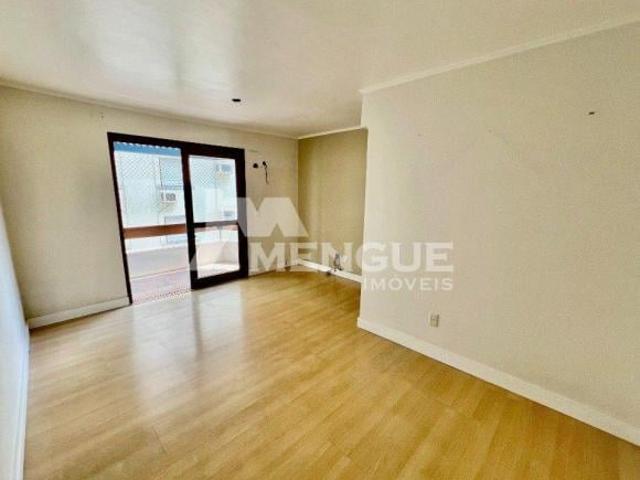 Apartamento à venda na Vila Ipiranga