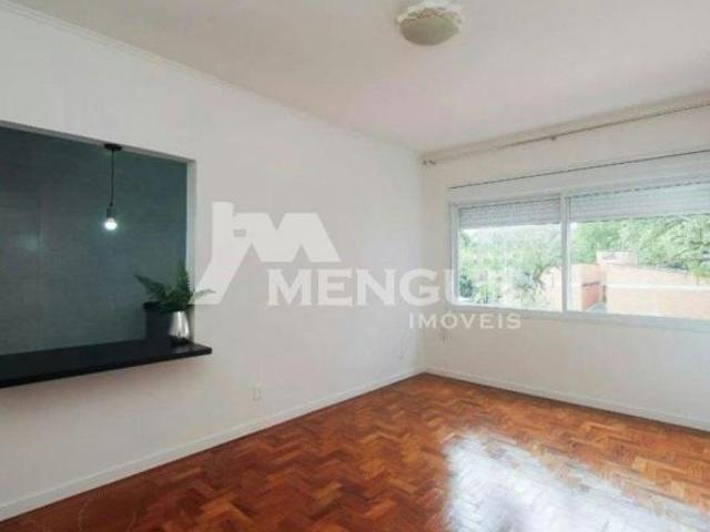Apartamento à venda na Vila Ipiranga