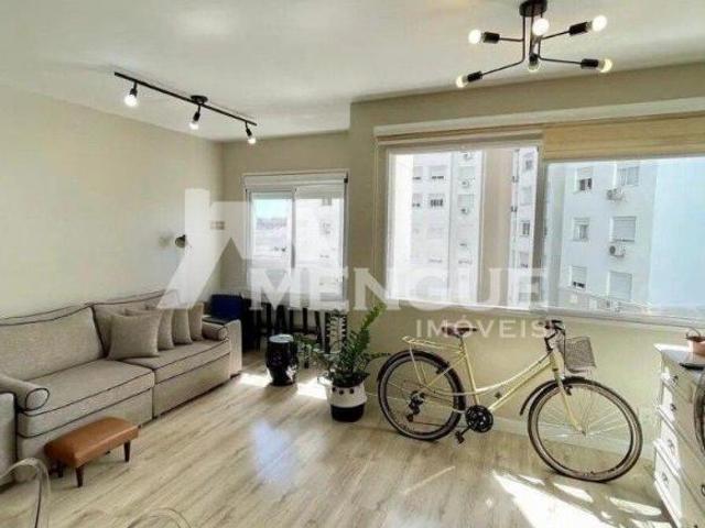 Apartamento à venda na Vila Ipiranga