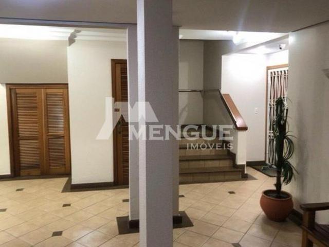 Apartamento à venda na Vila Ipiranga