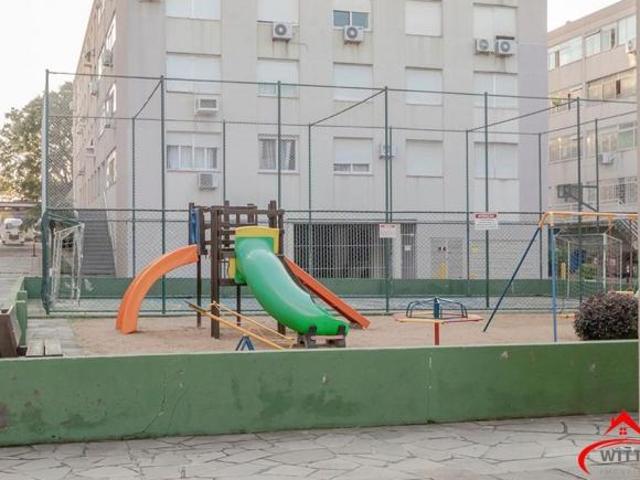 Apartamento à venda na Vila Ipiranga