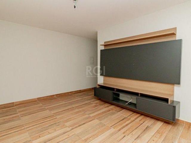 Apartamento à venda na Vila Ipiranga