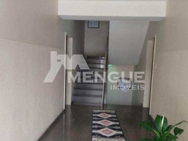 Apartamento à venda na Vila Ipiranga