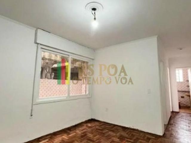 Apartamento à venda na Vila Ipiranga