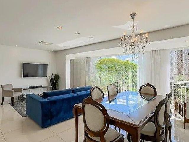 Apartamento à venda na Vila Ipiranga