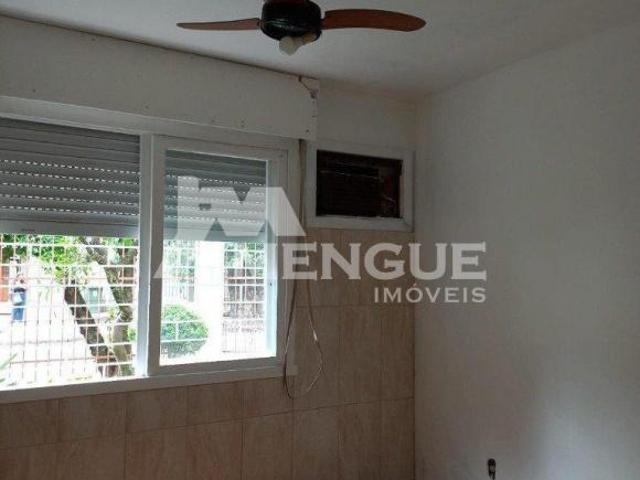 Apartamento à venda na Vila Ipiranga
