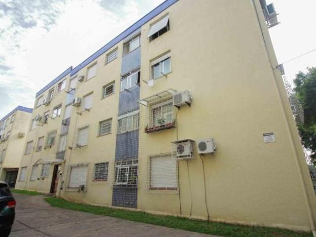 Apartamento em Vila Ipiranga, Porto Alegre/RS de 46m² 1 quartos à venda por R$ 240.000,00