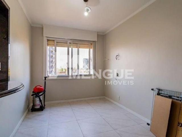 Apartamento à venda na Vila Ipiranga