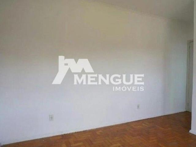 Apartamento à venda na Vila Ipiranga