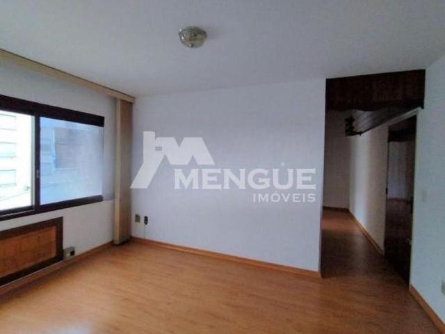 Apartamento à venda na Vila Ipiranga