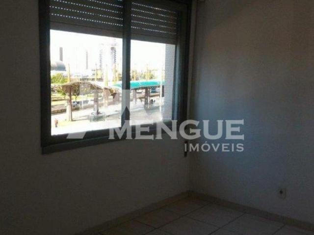 Apartamento à venda na Vila Ipiranga