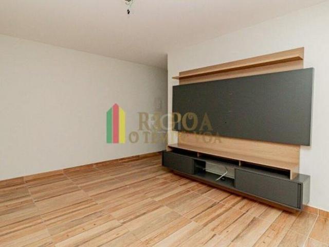 Apartamento à venda na Vila Ipiranga