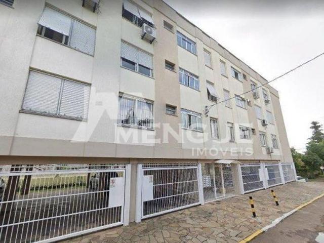 Apartamento à venda na Vila Ipiranga