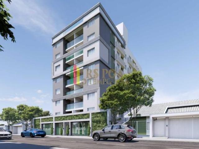 Apartamento à venda na Vila Ipiranga
