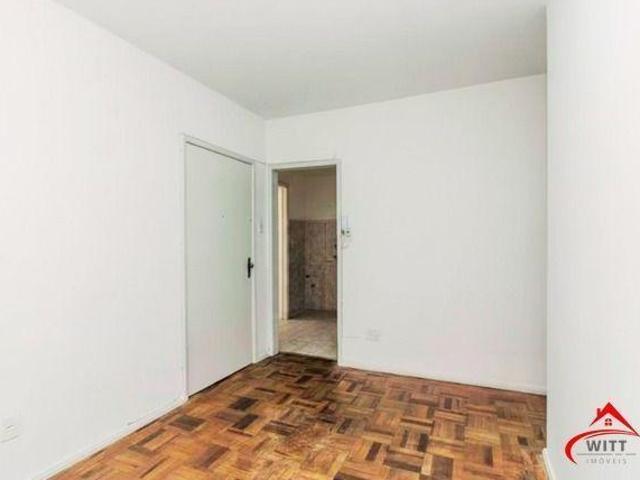 Apartamento à venda na Vila Ipiranga