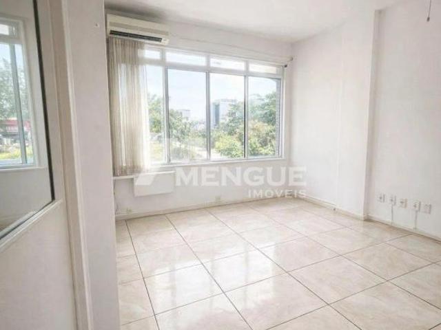 Apartamento à venda na Vila Ipiranga