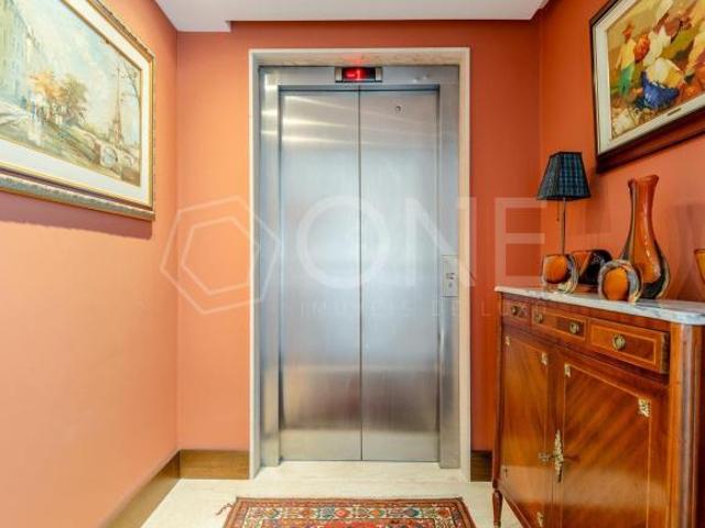 Apartamento à venda na Vila Ipiranga