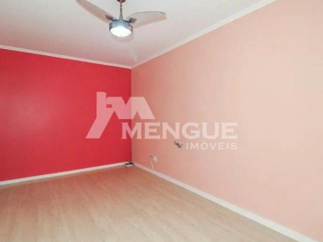 Apartamento à venda na Vila Ipiranga