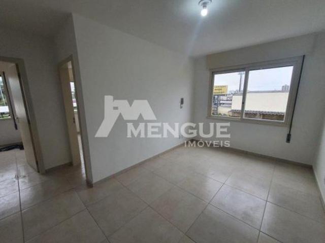 Apartamento à venda na Vila Ipiranga