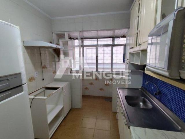 Apartamento à venda na Vila Ipiranga
